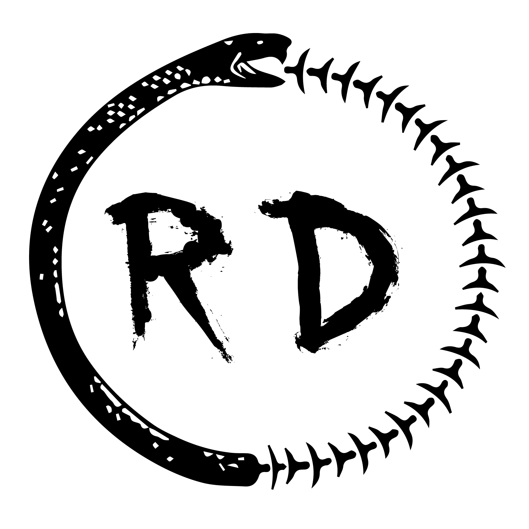 Rebirth Designs – Creations From The Source