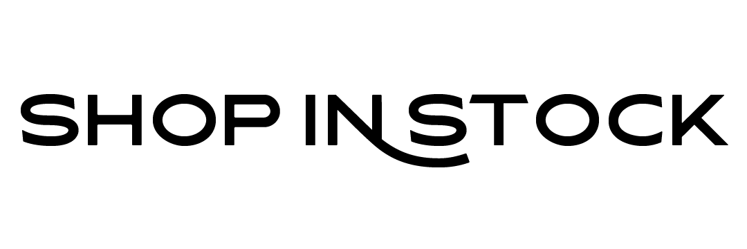 Shop – Rebirth Designs