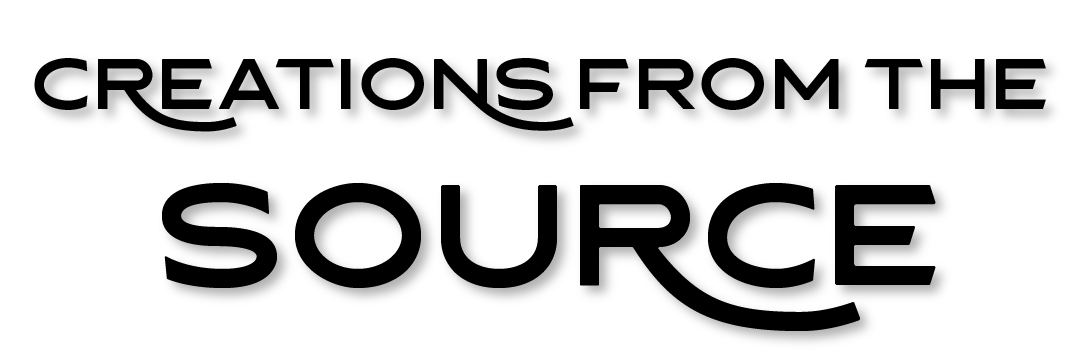 Rebirth Designs – Creations From The Source